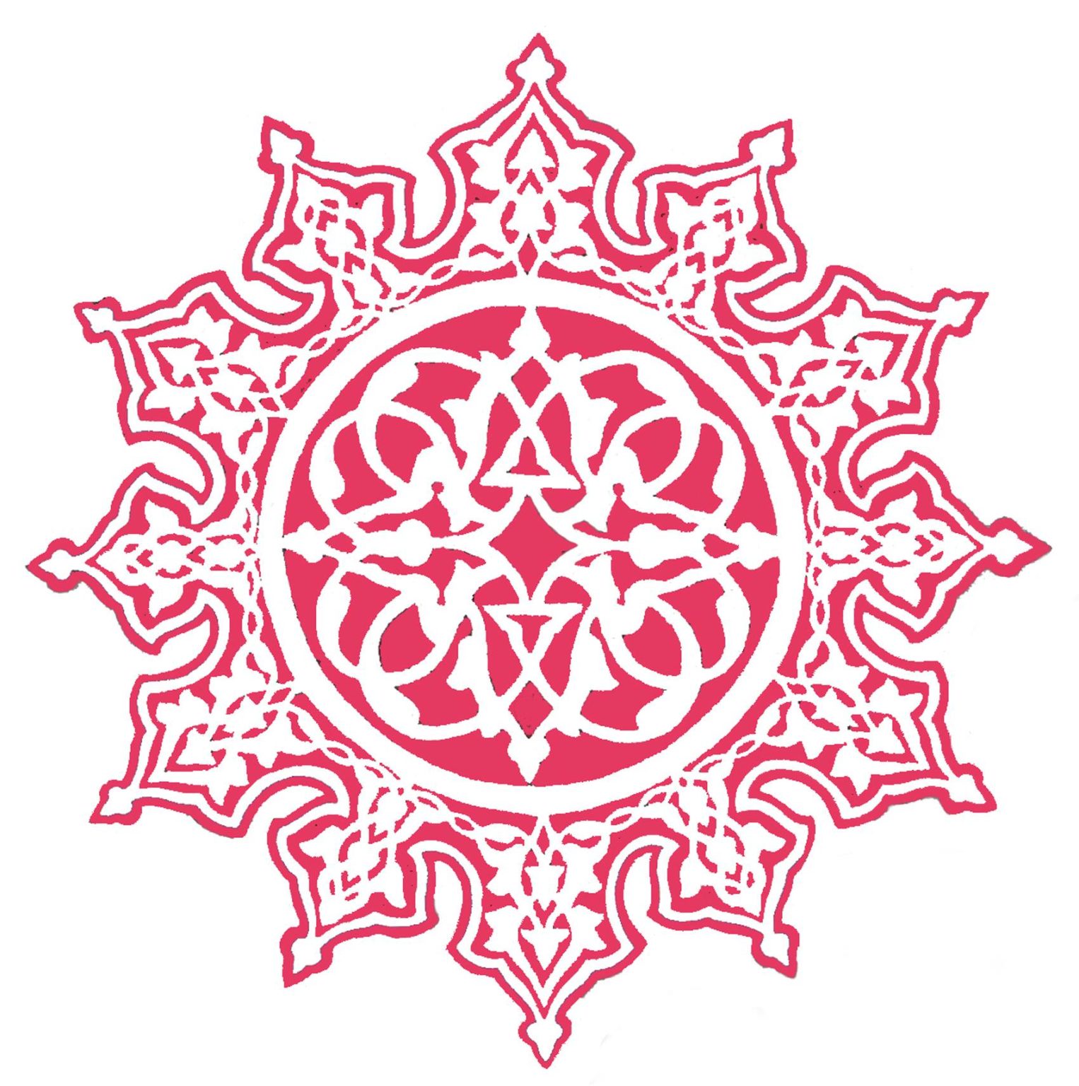 Arabella – Glen Lake Chamber of Commerce