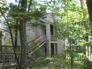 Brook Hill Condo Assoc – Glen Lake Chamber of Commerce