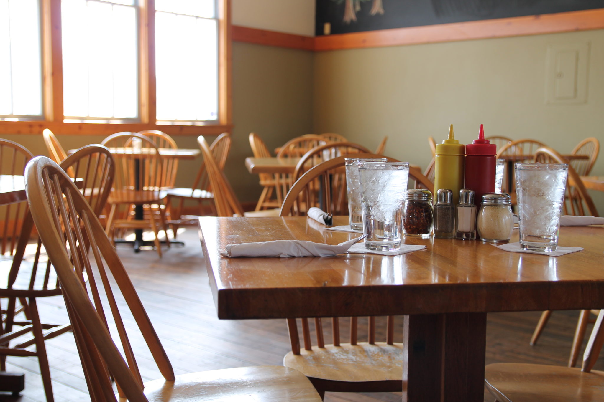 Broomstack Kitchen & Taphouse – Glen Lake Chamber of Commerce