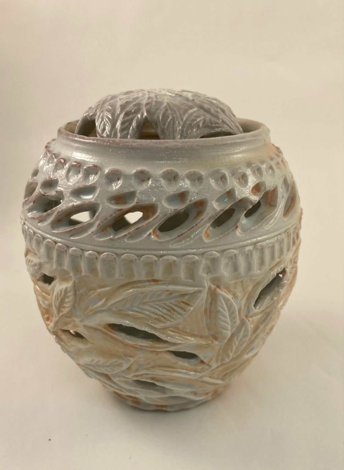 Artist In Residence Presentation – Ruth Trok – Glen Lake Chamber of ...