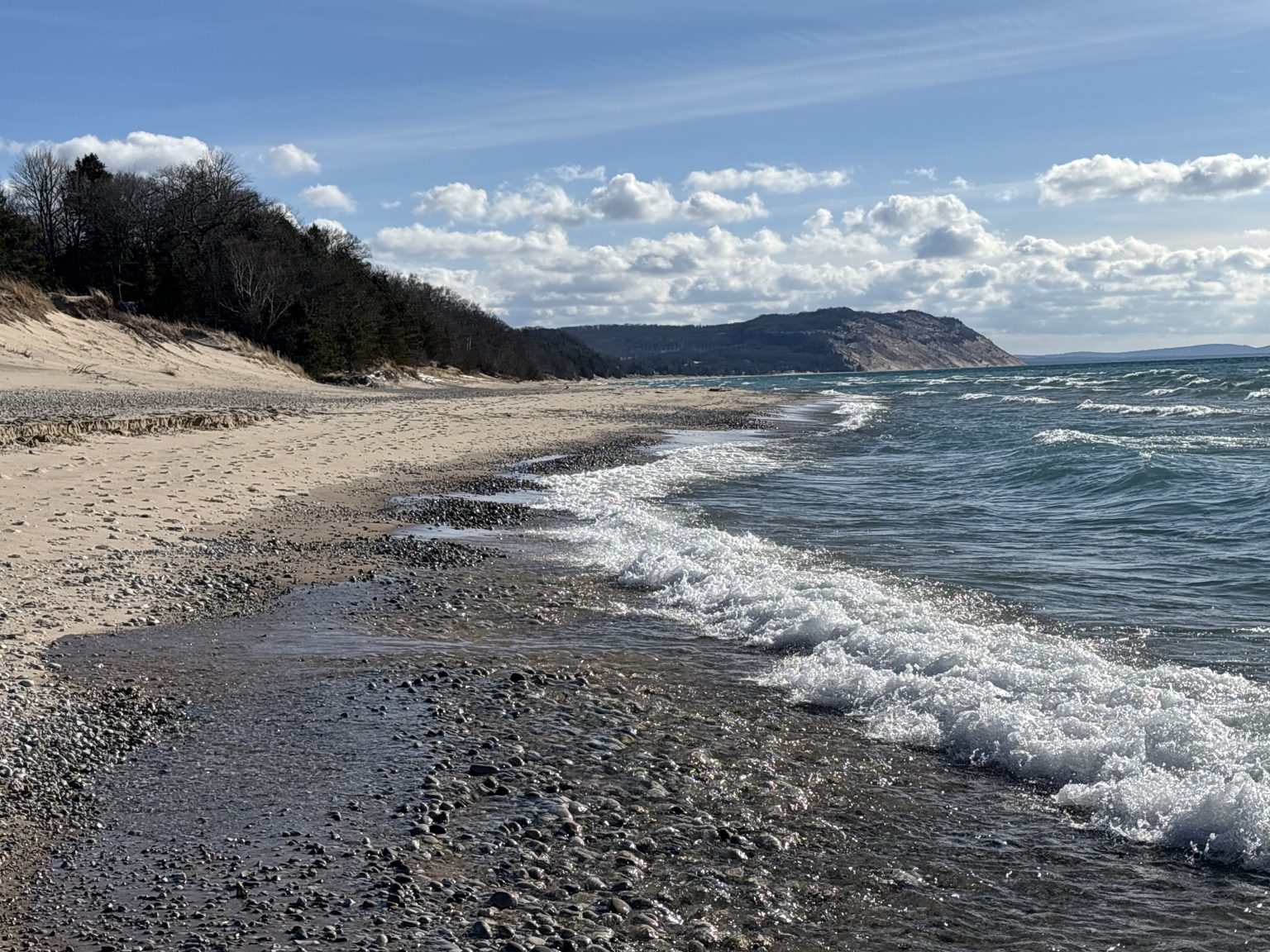 Events from March 29 – May 20 – Glen Lake Chamber of Commerce