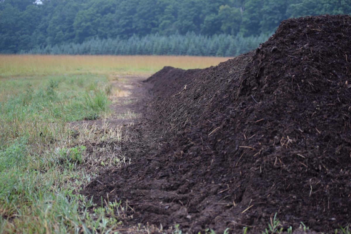 Krull's Composting - Glen Lake Chamber of Commerce