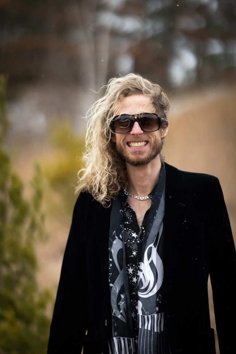 Events from May 3 – July 25 – Glen Lake Chamber of Commerce