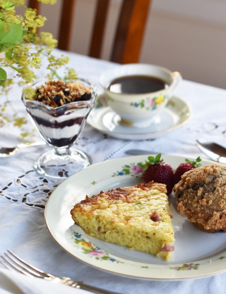 Sleeping Bear Inn – Glen Lake Chamber of Commerce