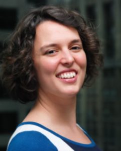 Events from March 9 – March 22 – Glen Lake Chamber of Commerce