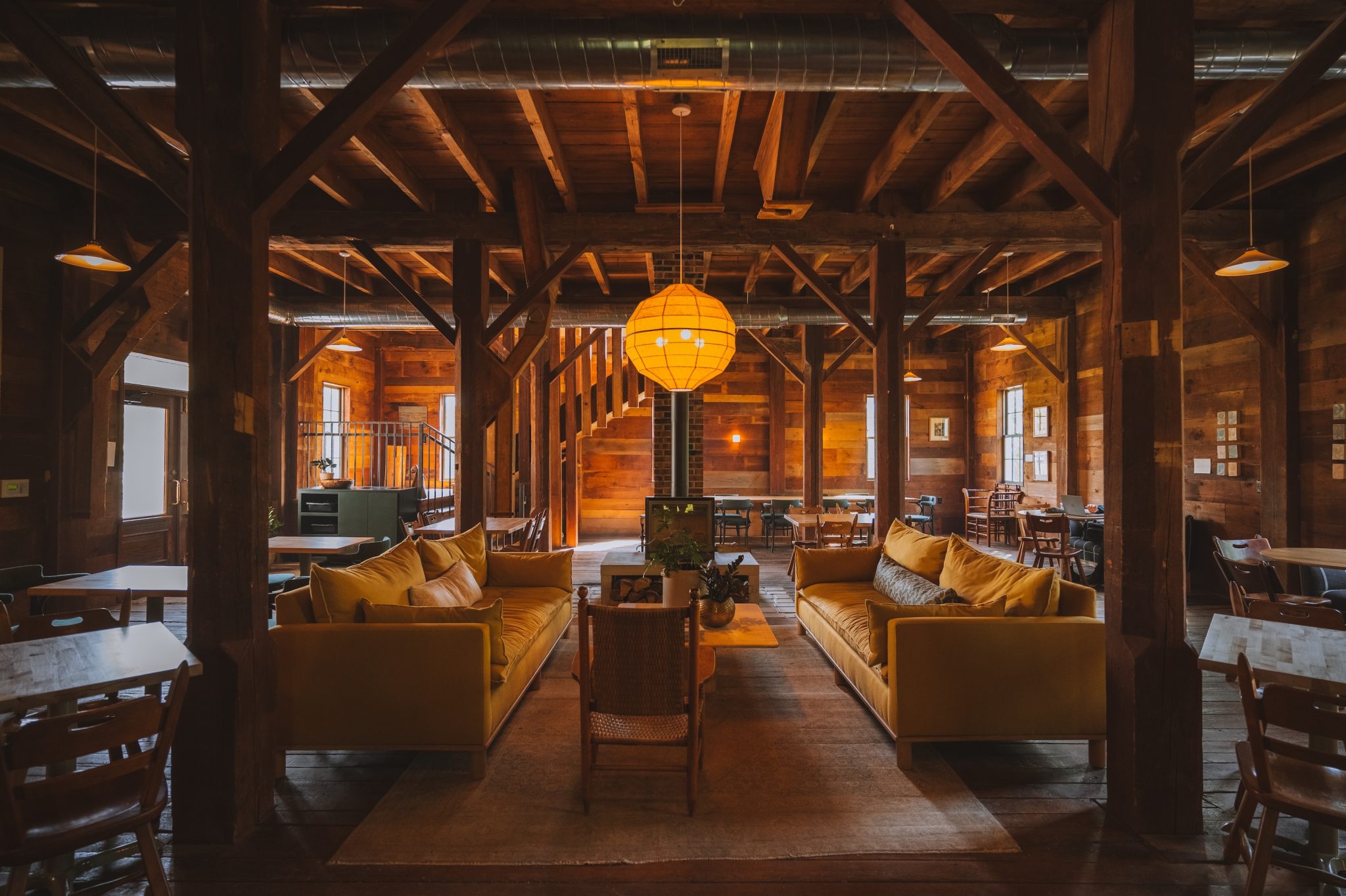 The Mill Glen Arbor – Glen Lake Chamber of Commerce